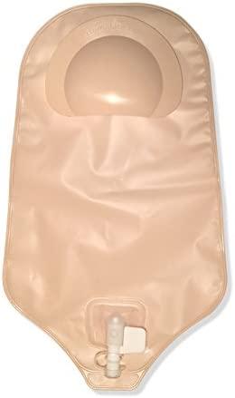 StomaDome | Stoma Guard Security Shield - Protecting Your Stoma with ...