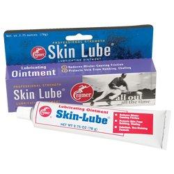 Cramer Skin Lube Ointment 2.75 oz (EA) Lubricating Ointment for Skin ...