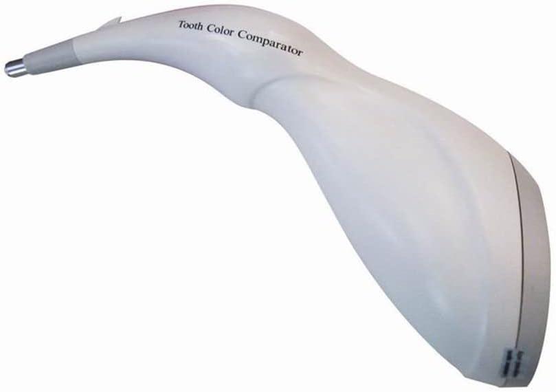 Teeth Whitening Devices & Digital Shade Guide | Enhance Your Smile with ...