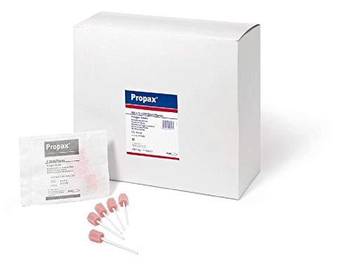 Buy Propax Mouth Stick Soft - Soothing Oral Care | Fast International ...