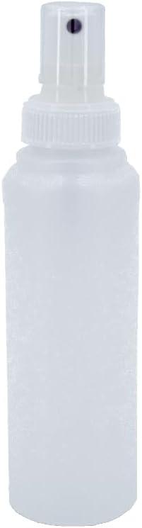 Akut SOS Clean KNOCK OUT Bed Bug Test Set - Effective Bed Bug Detection ...