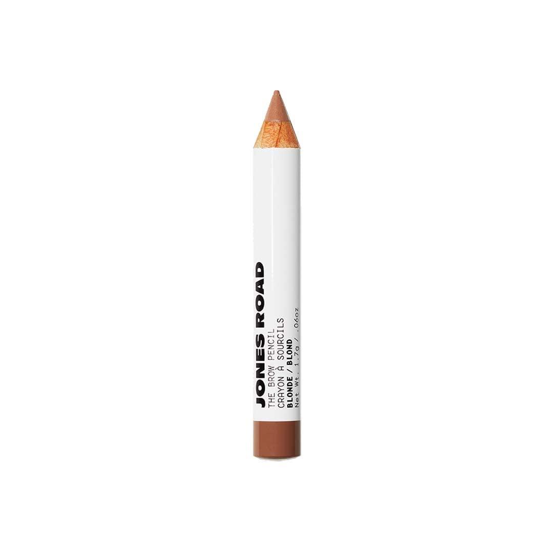 Jones Road Blonde Brow Pencil - QBZV035 | Buy Now with Express ...