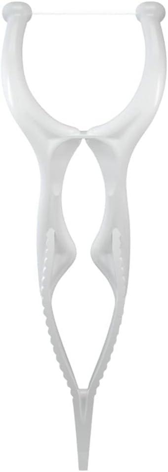 Proctor & Gamble Crest Glide Floss Picks 30ct - Best Dental Care for ...