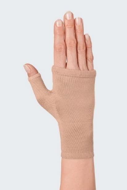 Medi Medive Harmony SL Compression Flip Hand Sling with Seamless Thumb ...