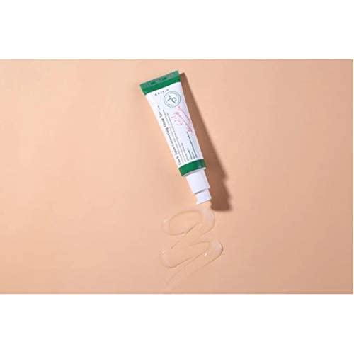 AXIS-Y Dark Spot Correcting Glow Serum 0.16 fl. oz. | Brightening ...