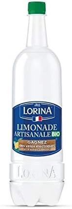 limonade lorina