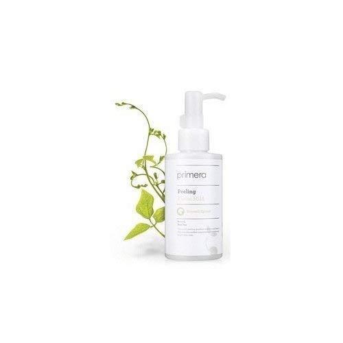 Primera Facial Mild Peeling 5.4 oz - Gentle Exfoliating Solution | Buy ...