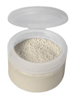 Buy Grimas Color Powder 50g (02) - High-Quality Makeup - Fast ...