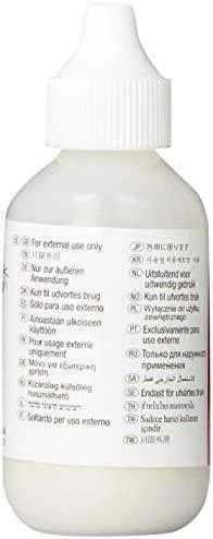 Hollister Adapt Stoma Powder - Skin-Friendly Solution for Ostomy Care ...