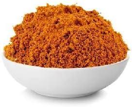 Baba's Fish Curry Powder | 250g | Fish Masala Powder | Healthy Mix ...