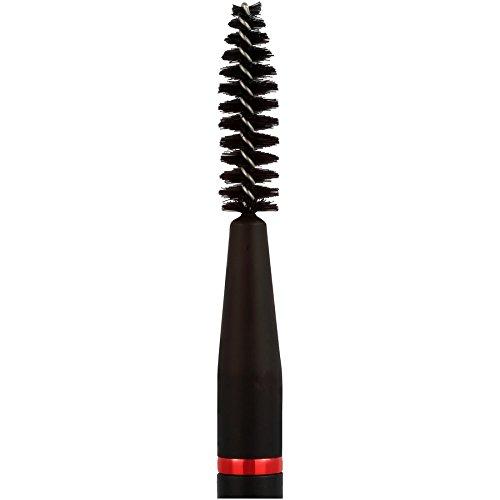 Revlon 2-in-1 Lash & Brow Groomer: Makeup Brush and Eyelash Comb | Buy ...