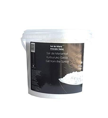A ana Salt - Mineral Spring Salt 2.5kg | Buy Now with Express ...