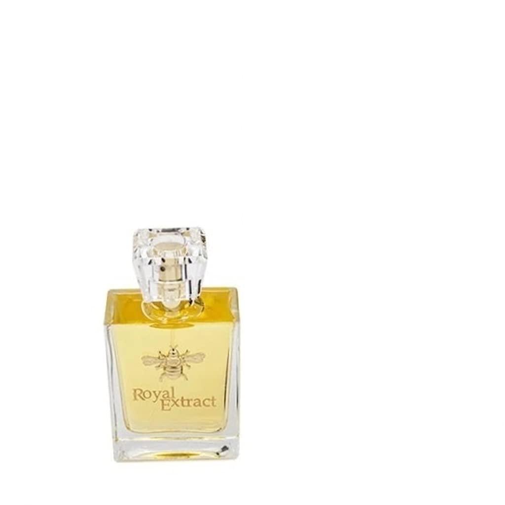 Lady Primrose Royal Extract Eau De Parfum | Buy Now with Express ...