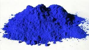 Nila powder 100% pure from Morocco (50) 50 g (Pack of 1)