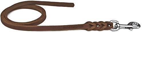 Buy Premium Fat Leather Line - 1m 1.35m 2.20m 3m with Chrome/Brass ...