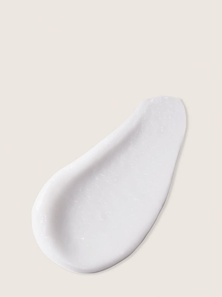 Victoria's Secret Pink Coco Hydrating Body Lotion - Coconut Oil Infused ...