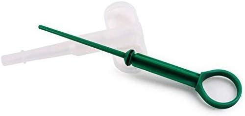 Gearmax Pet Pill Syringe Injector for Cats & Small Animals - Easy ...