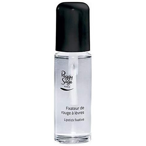 Peggy Sage Lipstick Fixer | Buy Now with Express International Delivery ...