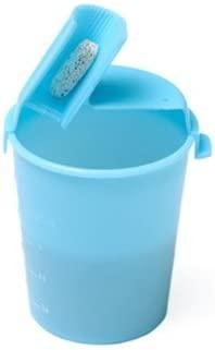 Oralflo Pill Swallowing Cup - Easy Pill Swallowing Aid | Buy Now with ...