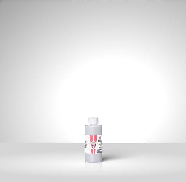 Impression of Good Fortune For Women 1oz Flip Top Body Oil Perfume Oil ...