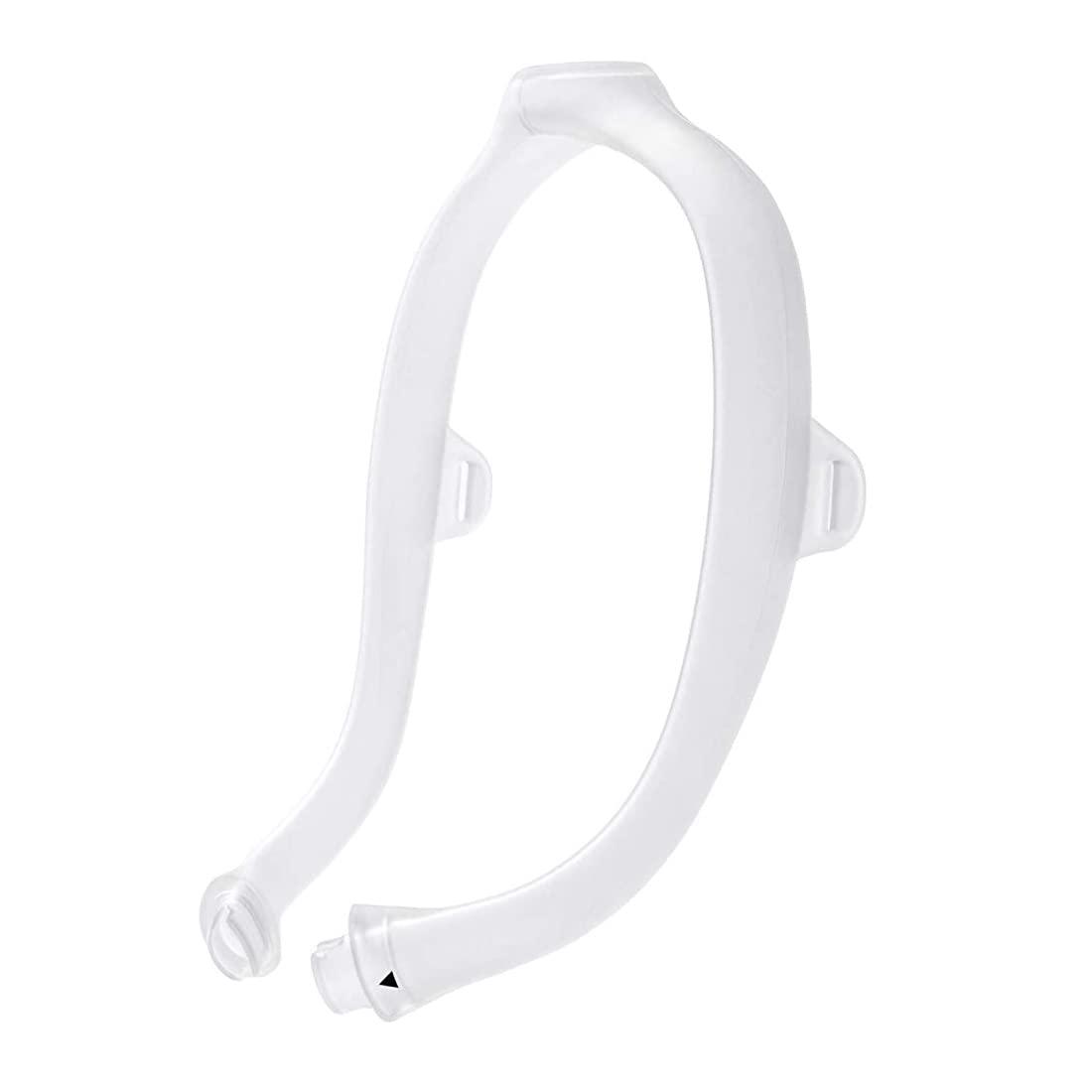 Dreamwear Nasal/Gel/Full Face Frame - Medium Size | Buy Now with ...