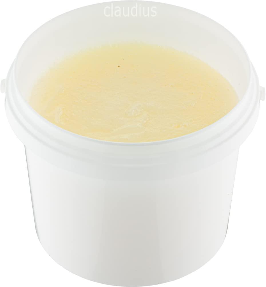 Buy Luxury Body Scrub Gel Hamam Scrub 1 kg | Exfoliating & Moisturizing ...