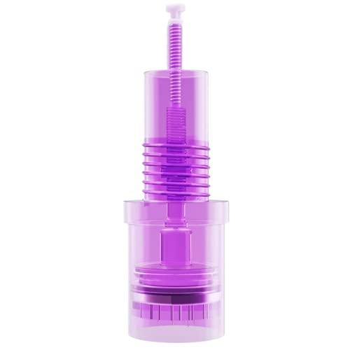 Spa Sciences SORA 12 Pin Micro Replacement Kit - 5 Cartridges | Buy Now ...