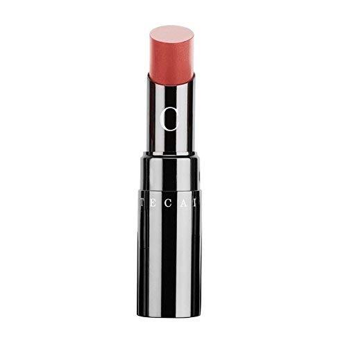 Lip Chic Sunrise 0.07 oz - Long-Lasting Lipstick for a Stunning Look ...
