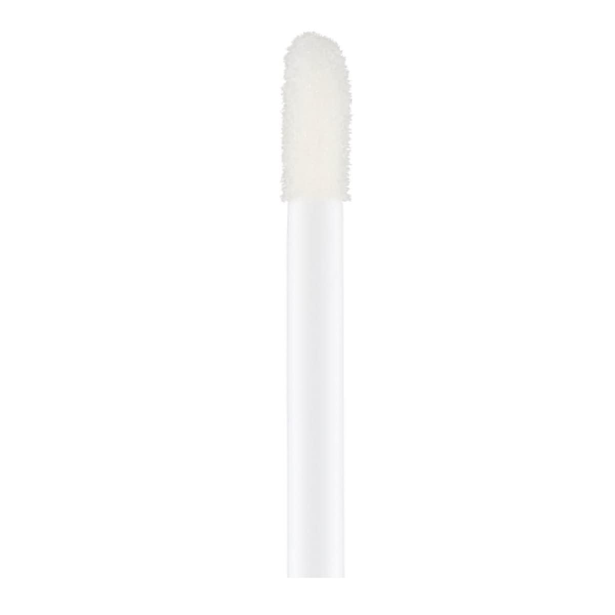 Buy Collection Cosmetics Plumping Lip Spa Oil | Moisturizing Vitamin ...