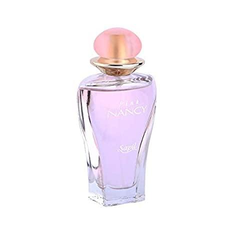 Pink Nancy Perfume Eau De Toilette - 50 Ml For Women | Buy Now with ...