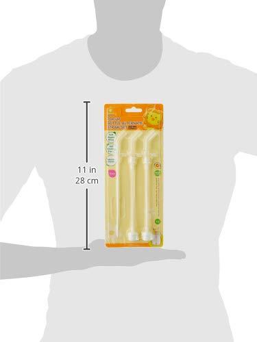 Simba Easy Open 22 oz Replacement Straw Set | Buy Now with Express ...