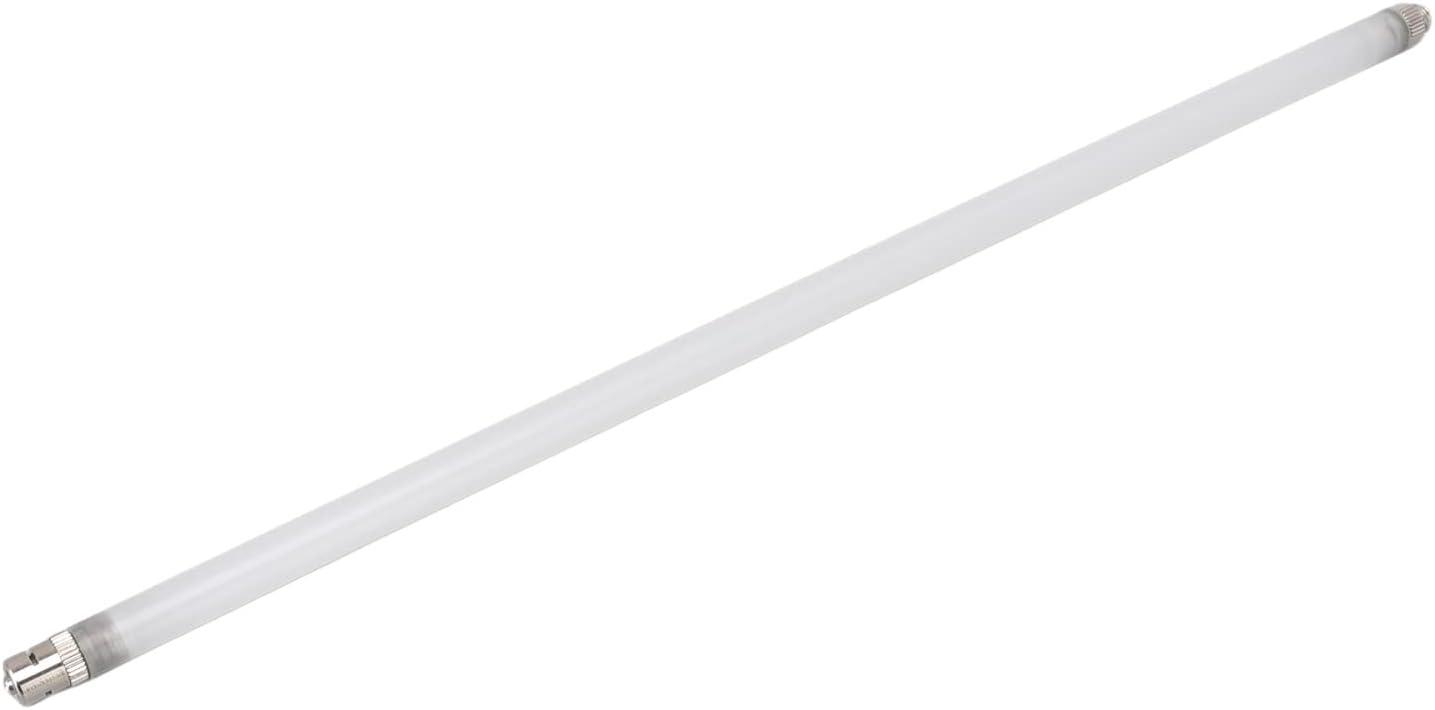 Fdit Syringe Extension Tube for Injection Syringe Extension Tube for ...