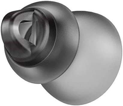 Widex Easywear Instant Double Ear Tip (XS) - Comfortable Fit for ...