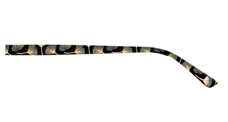 Buy Change Me Alternating Bar 9012-1 - Premium Quality Fast ...