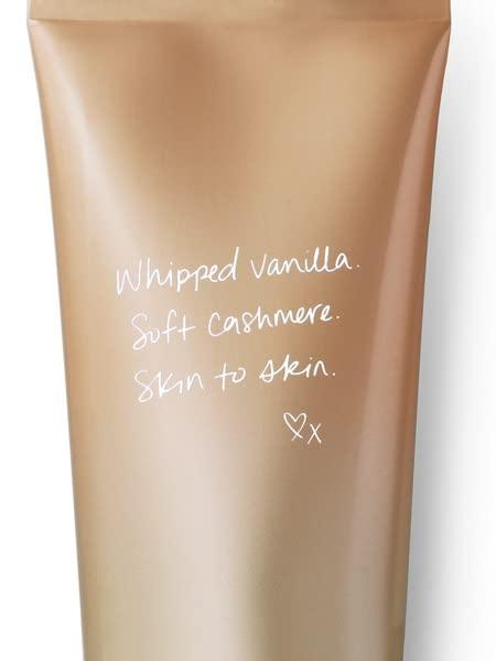 Victoria's Secret Bare Vanilla Hand & Body Lotion - 8 Fl Oz | Buy Now ...