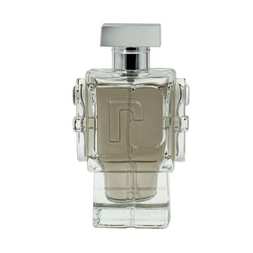 Robot Cologne For Men 3.4oz/100ml Edt (Inspired by Phantom) Cologne for ...