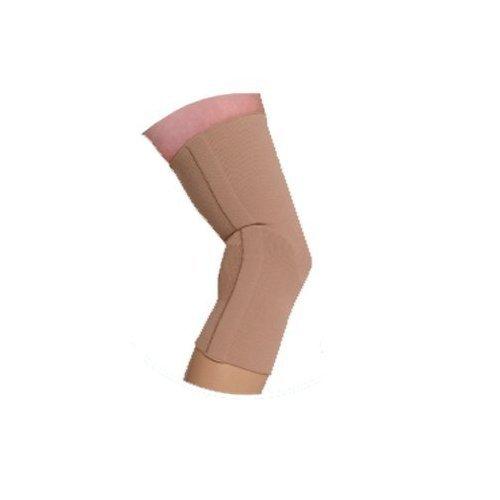 Buy Juzo Compressive Suspension Sleeve 12/30 cm Size 10 International ...