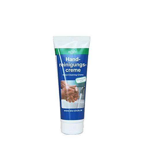 Bio-Chem Hand Cleansing Cream - Gentle & Thorough Cleanse with ...