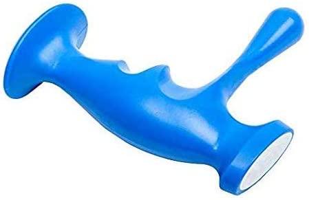 Wellgler Deep Tissue Massage Tool - Effective Acupressure for Trigger ...