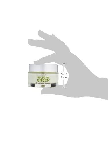 FarmHouse Fresh Fields of Green Organic Matcha Moisturizer | Buy Now ...