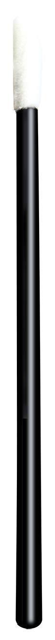 Xtreme Lashes X-Tips Lint-Free Cleaning Sticks - 100 Pieces for Perfect ...