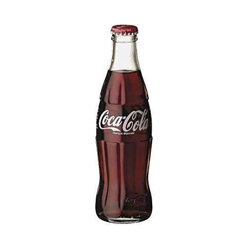 Coca-Cola 200ml Cola - Single Pack | Refreshing 200 ml Soda | Buy Now ...