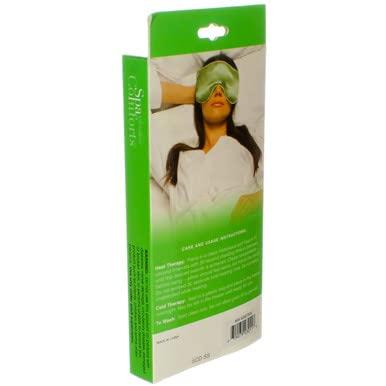 Breathe Easy Microwavable Mask - Spa Comforts | Soothing Relief for ...