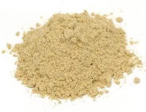 Starwest Botanicals Muira Puama Powder Wildcrafted - 1 lb | Pure Herbal ...