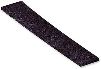 Invacare Platinum Oxygen Concentrator Filter Kit - Blue TAG - 4 Pieces ...