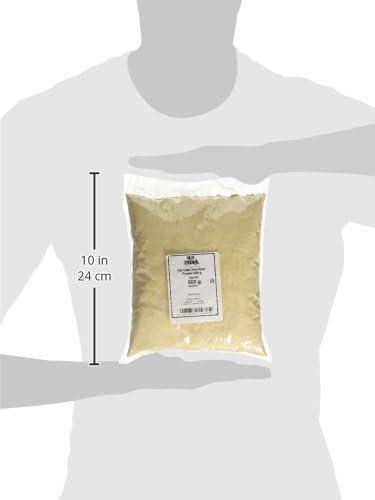 Old India Orris Root Powder - 500g | Buy Now with Express International ...