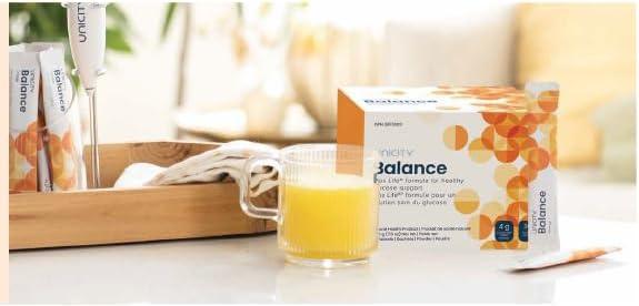 Unicity Balance Bios Life Formula Supplement 30 Packets | Buy Now with ...