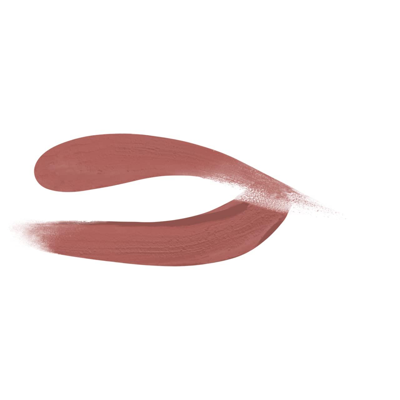 Bourjois Rouge Edition Velvet Lipstick 29 Nude York - Long-lasting ...
