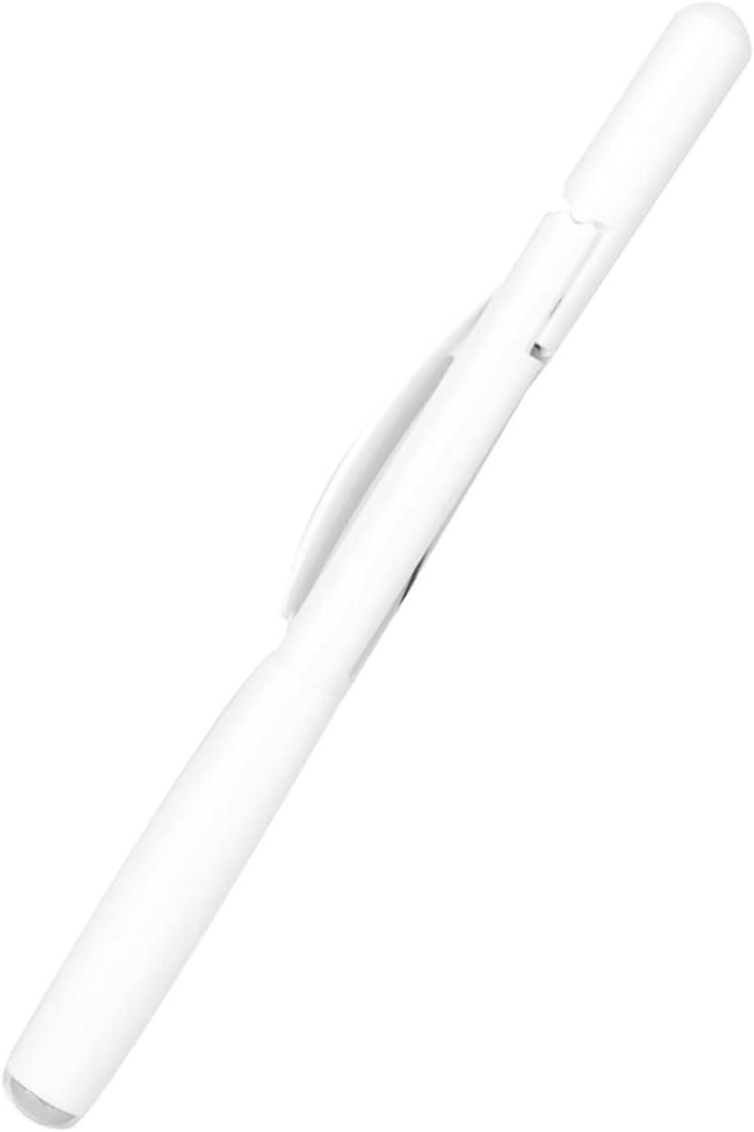 Monofilament Pen for Diabetic Foot Testing | 10g Filament Tester for ...