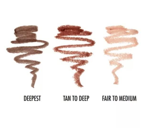 Sleek MakeUP Face Shape Stick - Flawless Natural Contour Lightweight ...